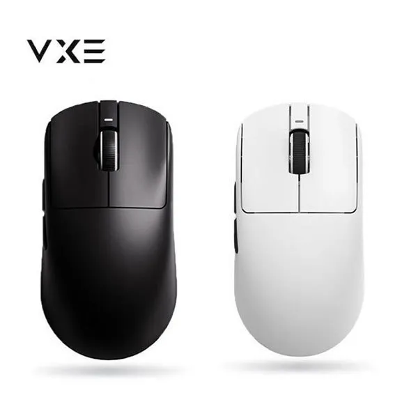 VXE R1 PRO MAX 무선 마우스 - 핫딜모음
